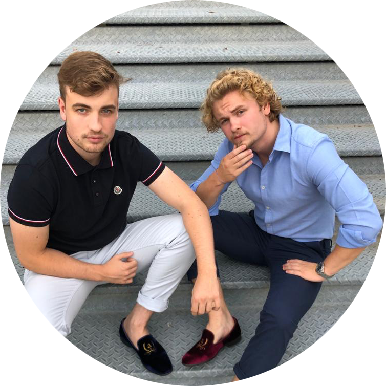 Über uns – Dr. Bohl